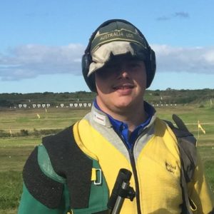 Interview with the QRA Queens Winners - QRA