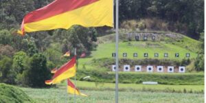 Find a Club or Range - QRA